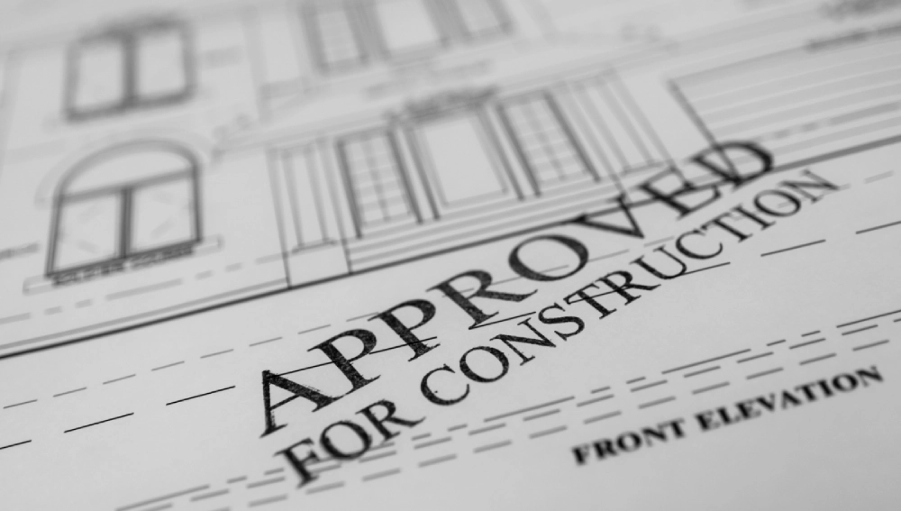 Building Plan Approval Rules in Tamil Nadu: Step-by-Step Guide Building Plan Approval Rules in Tamil Nadu: Step-by-Step Guide