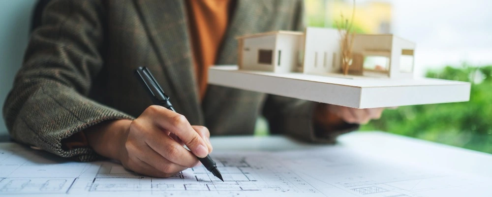 Building Plan Sanction Process in Bangalore: BBMP, BDA, & Panchayat Building Plan Sanction Process in Bangalore: BBMP, BDA, & Panchayat